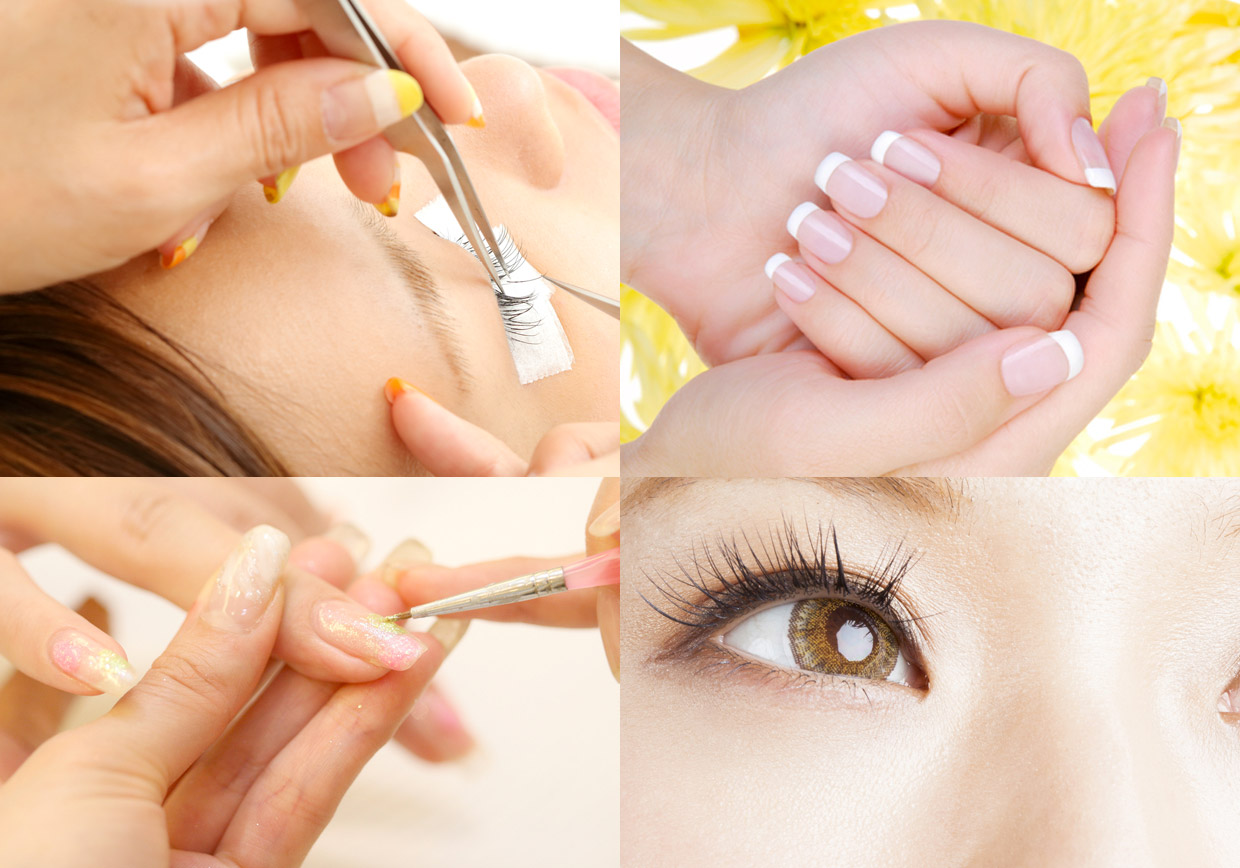 About JANEA – JANEA